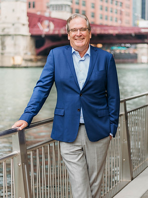 Jon Reese | greatstreetrealty